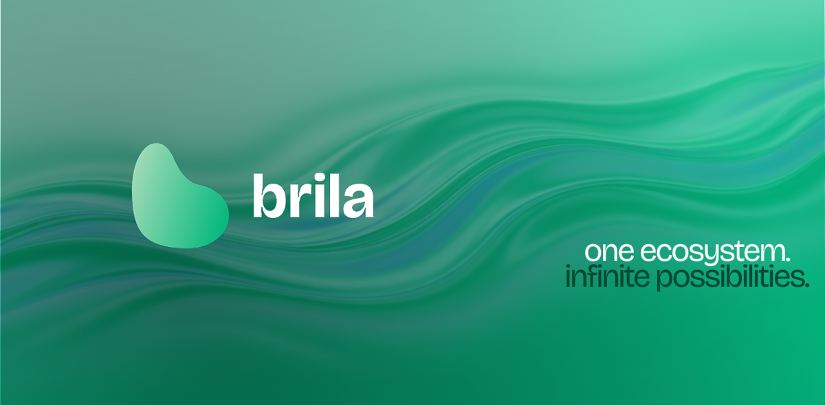 How to Get BRLA | Brila Documentation
